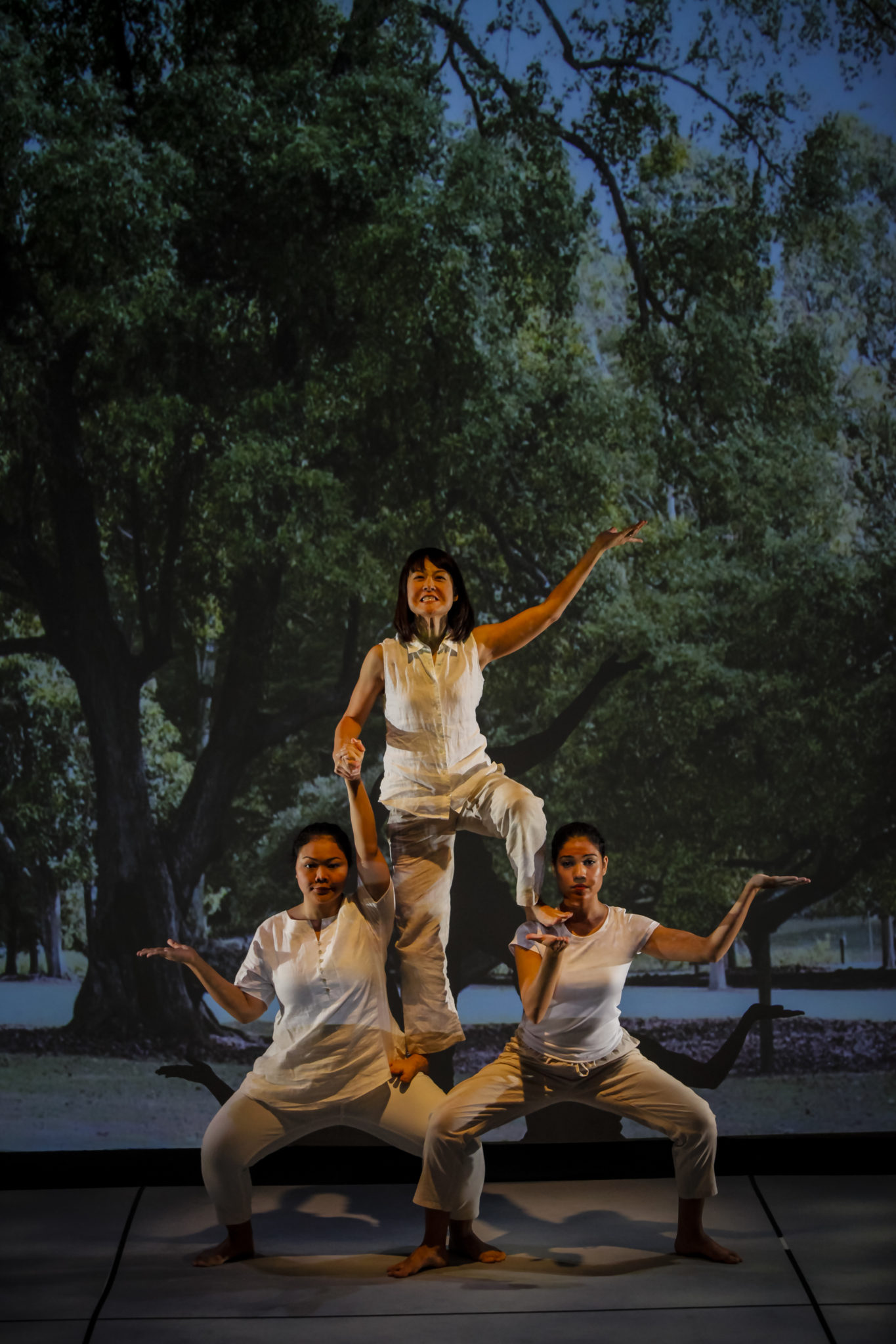 Another Country – Two friends share a story that's their own - The ...