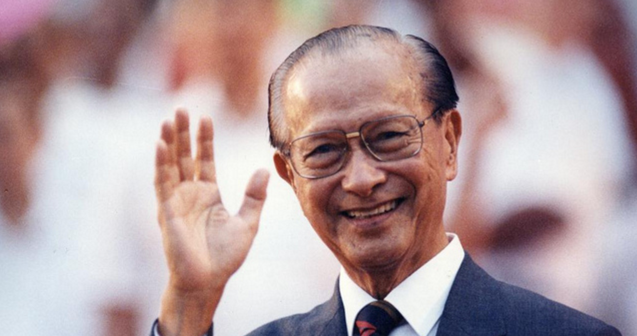 University students “experience” dementia - The Online Citizen