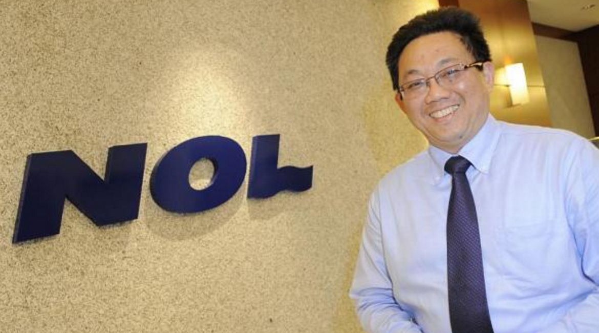 26 May 2017 – The Online Citizen