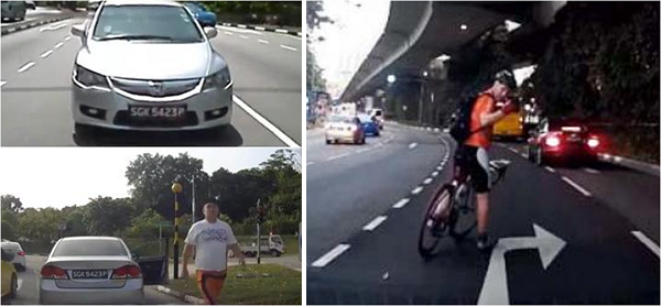 Hock Lee bus riots – fact or fiction by CNA? (Part 2) - The Online Citizen