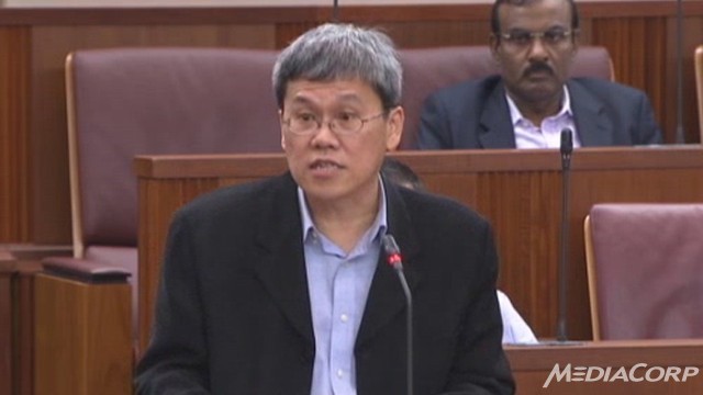 BBC tax raids put India press freedom in spotlight - The Online Citizen