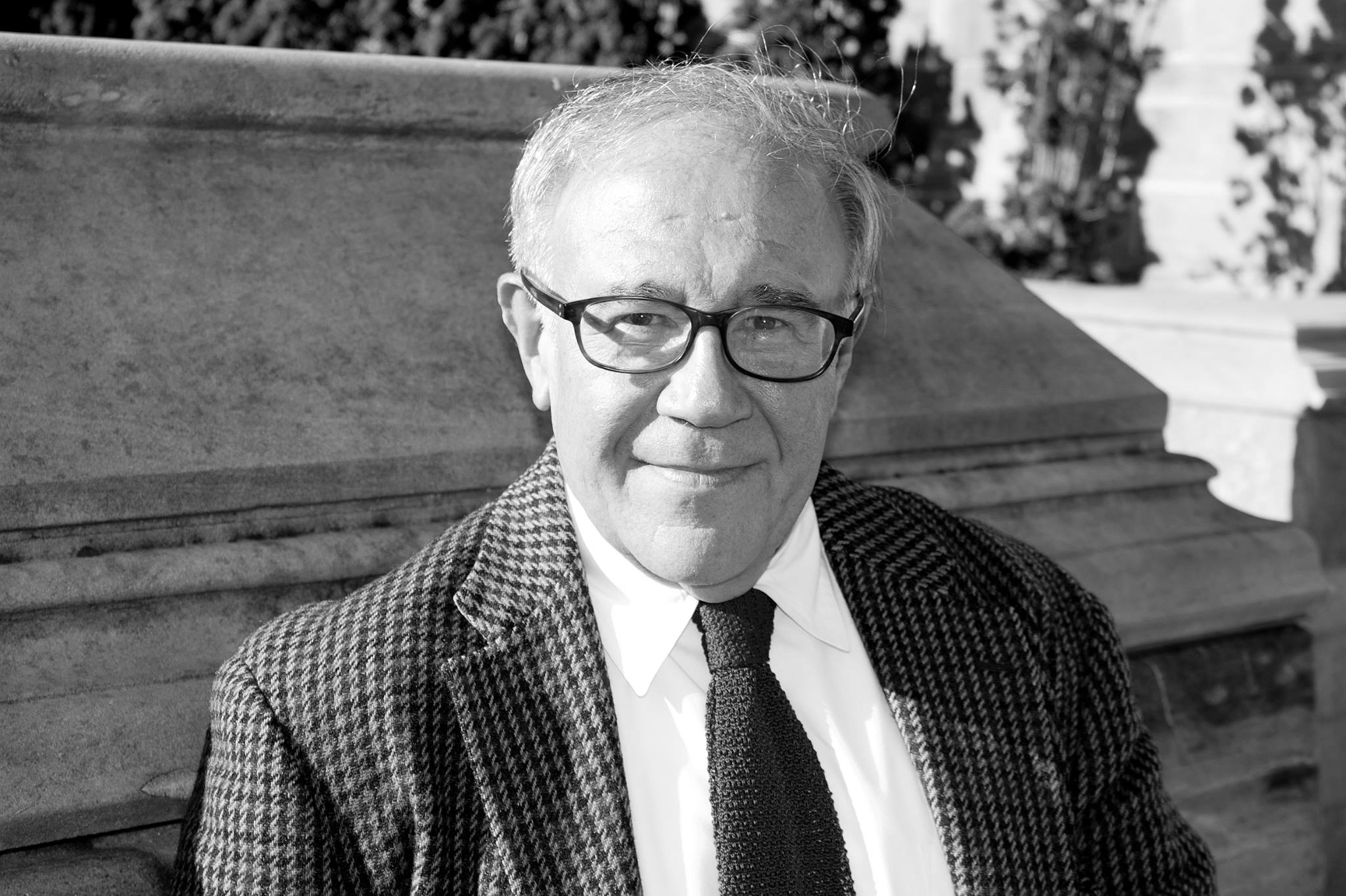 Reform Party unveils new youth leadership and logo - The Online Citizen