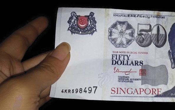 Sex workers cheated with fake $50 notes for their services - The Online ...