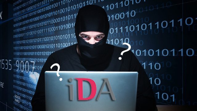 Malaysia King names Anwar Ibrahim as Malaysia’s 10th Prime Minister ...