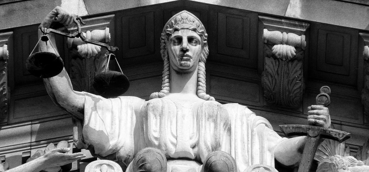 Justice for scam victims: Overcoming complications and limitations in ...