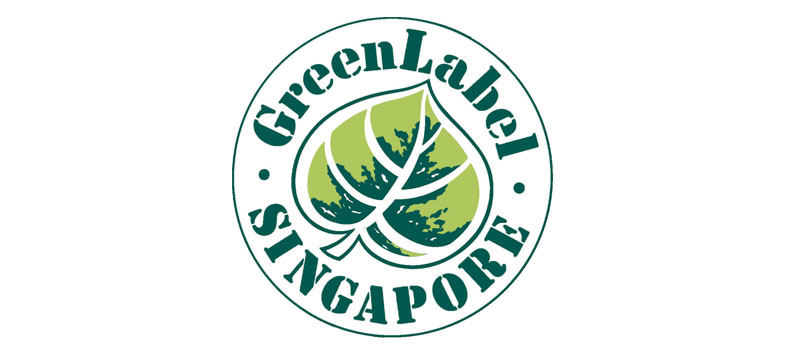 Green label for paper and pulp products enhanced to empower customers ...