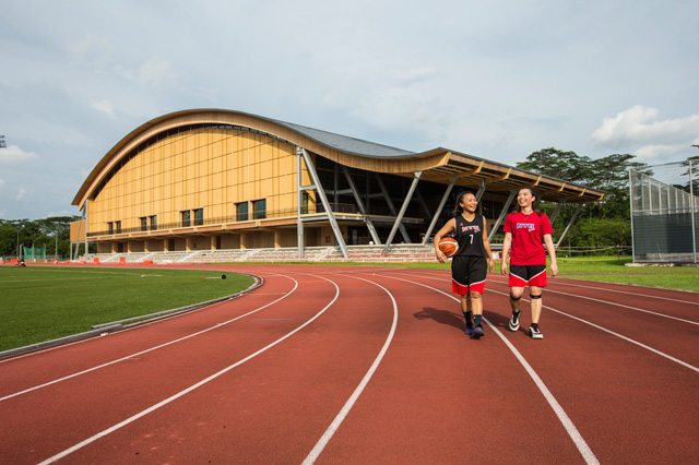 Govt to quadruple construction projects with more efficient building ...