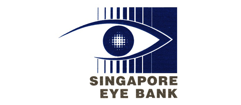 Singapore Eye Bank sets a new record in its 26 years of cornea donation ...