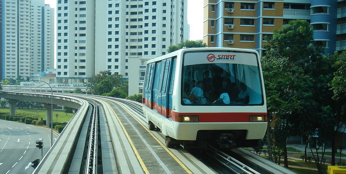 Malaysia's cabinet assigns deportation responsibilities to airlines ...