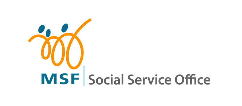 Buying the bones of thousand-miles steed with a stack of gold - The ...