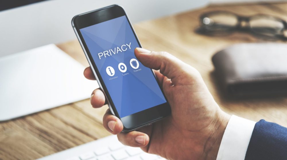 Here’s why allowing police access to TraceTogether data goes beyond ...