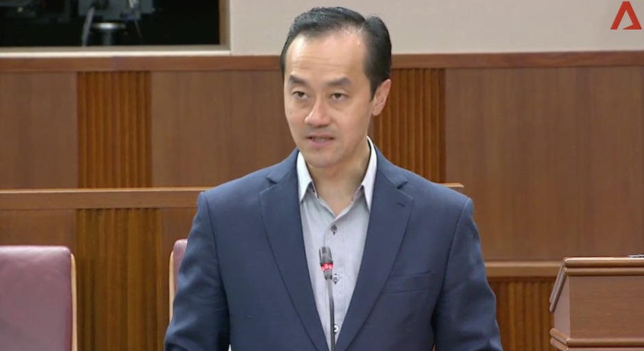 Implementing minimum wage can become “political auction”, leaving ...