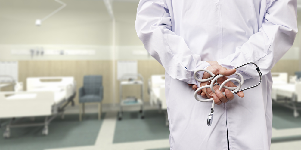 China opens virus hospital built from scratch in under two weeks - The ...