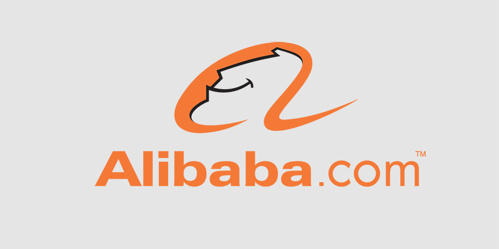 Meet the 18 founding members of Alibaba Group - The Online Citizen