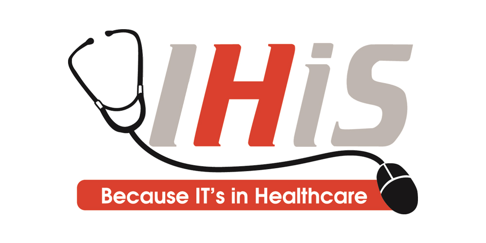 New HDB portal to be introduced to allow homeowners to advertise and ...