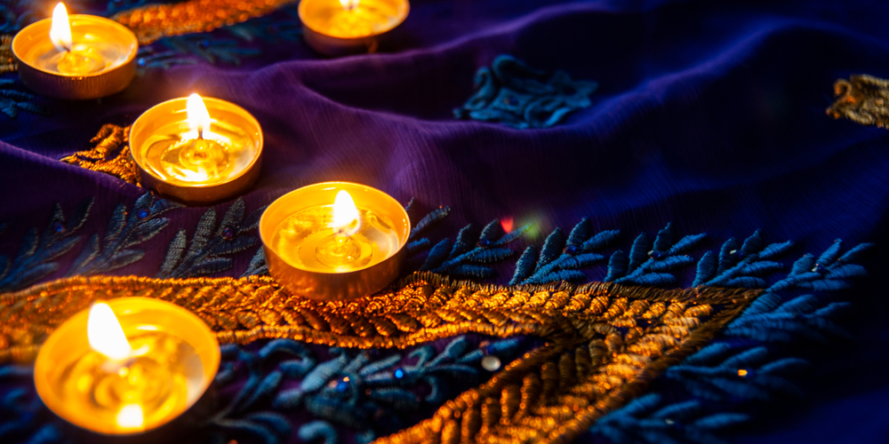 Travelling for Deepavali? Where to go and how to save while celebrating ...