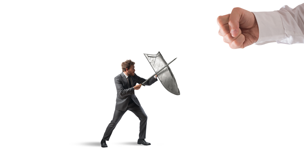 What happens when the little man fights back - The Online Citizen