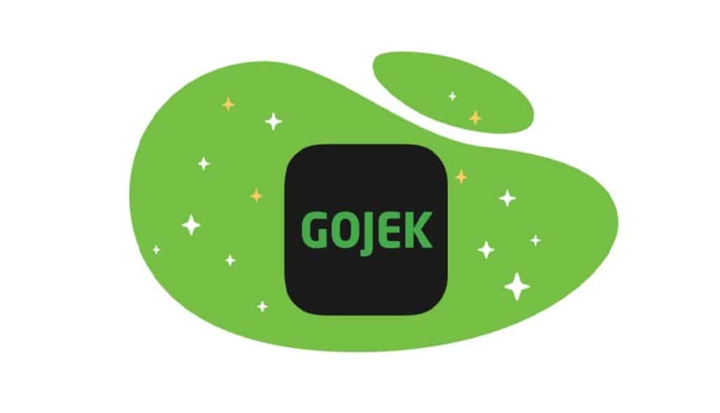 GOJEK partners with Singapore’s largest petrol and bank companies to ...