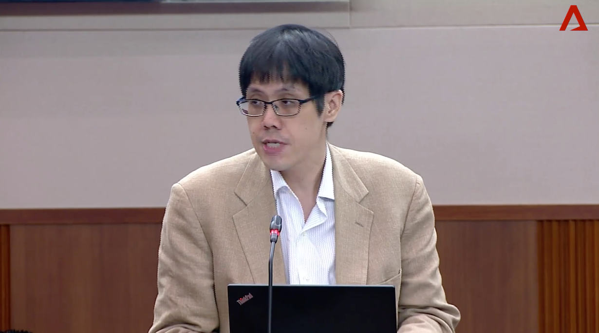 3,739 HDB flats launched for sale - The Online Citizen