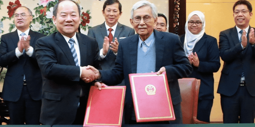 To avoid group-think, PAP must accept fair democratic contestation ...