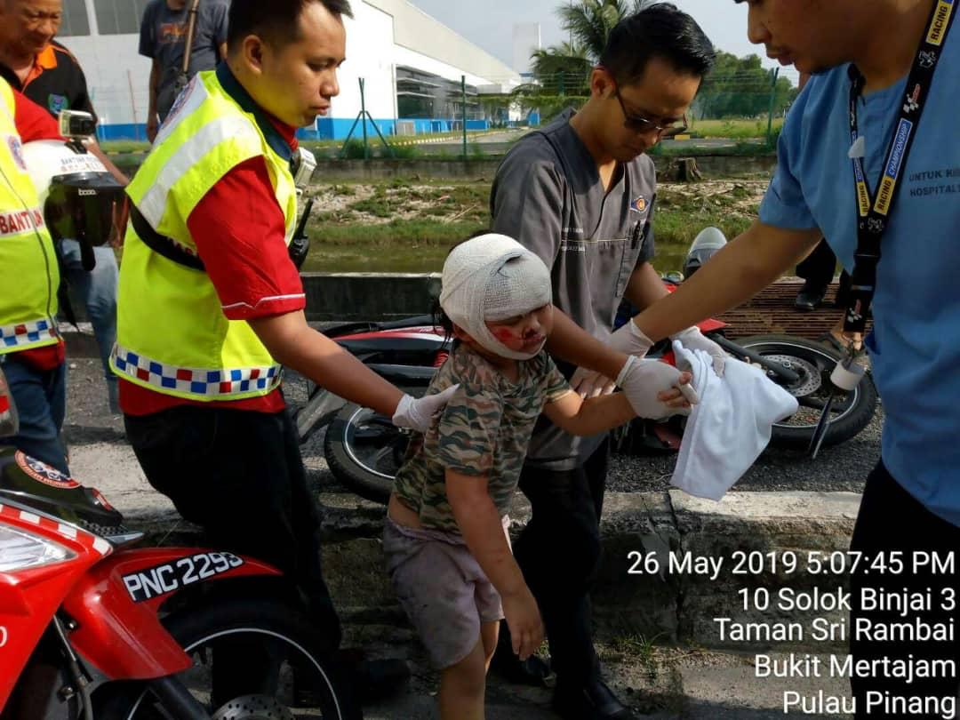 AETOS auxiliary police officer arrested for armed robbery of a ...