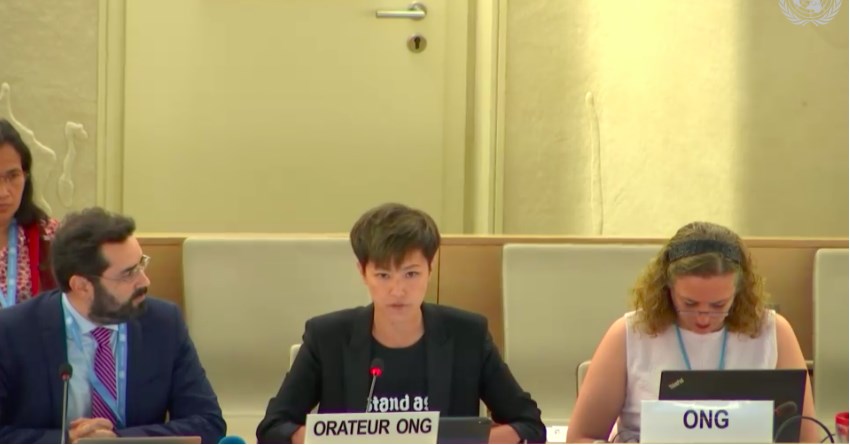 MOH acknowledges NUH has overlooked patient's polyclinic referral ...