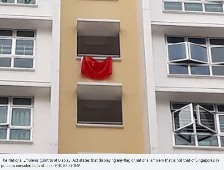 SingPost launches MyPostman campaign for Singaporeans to get to know ...