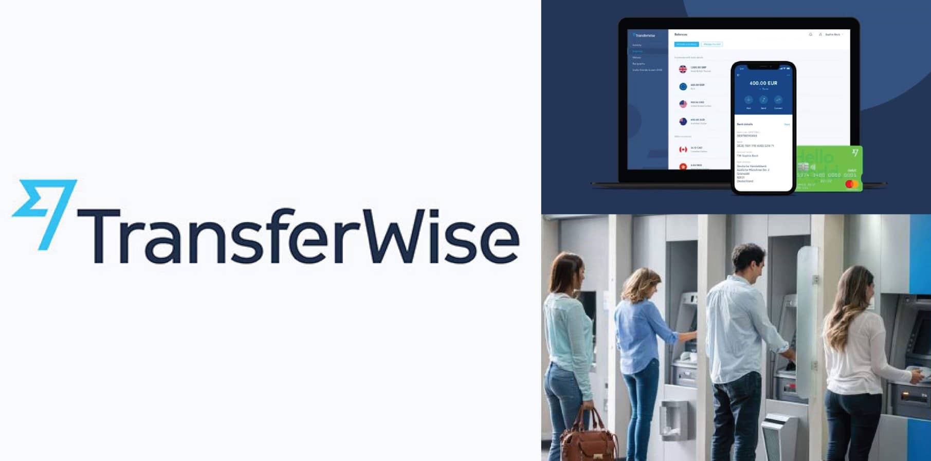 TransferWise is giving away S$150,000 prize money to Singaporeans ...