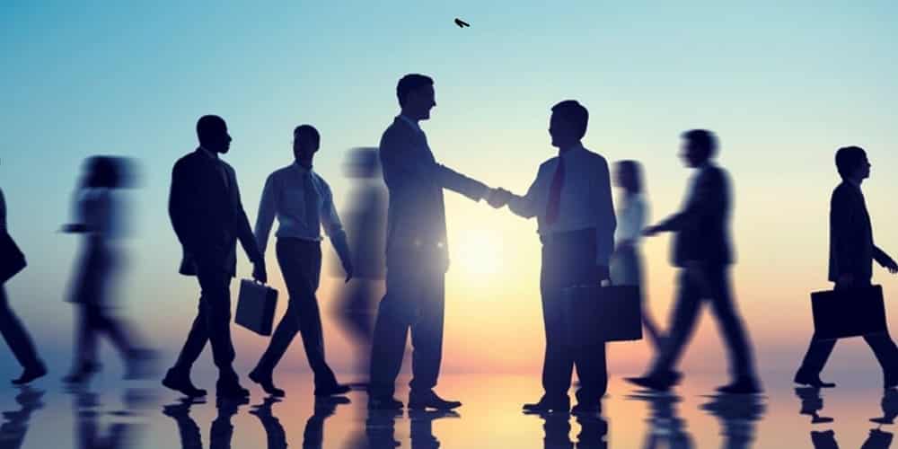 MOM: Employment rate of Singaporeans increased in the past 10 years ...