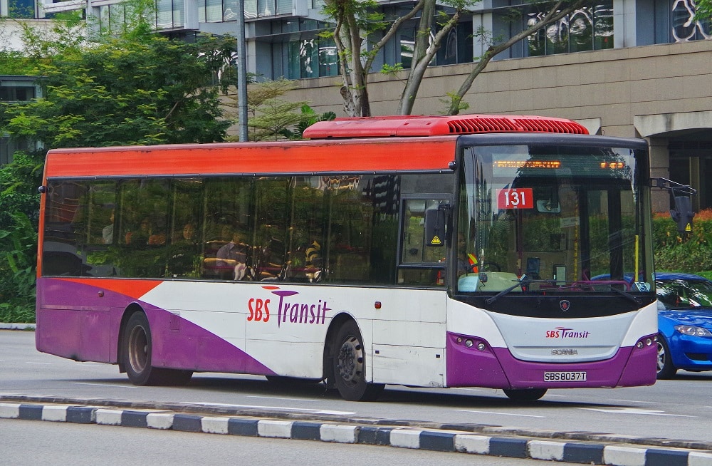 Overworked, inconsistency of point-based system, unequal treatment of ...