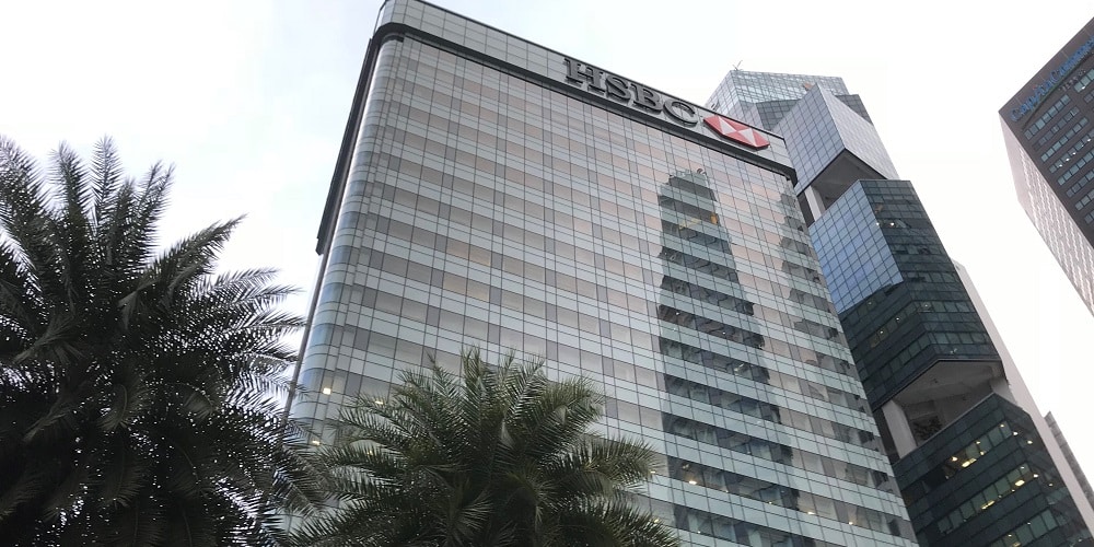 HSBC introduces new green loan to make green finance cheaper and easier ...