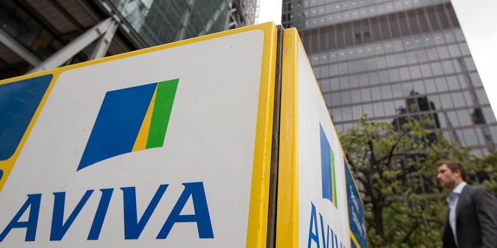 Aviva Singapore set to reach double-digit growth for third consecutive ...