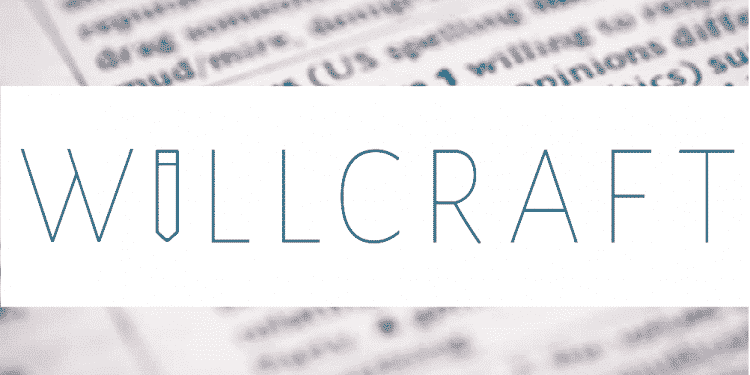 WillCraft launches new LPA drafting service to its online will drafting ...