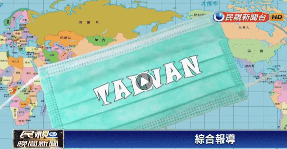 Fare hike for transport early next year? - The Online Citizen