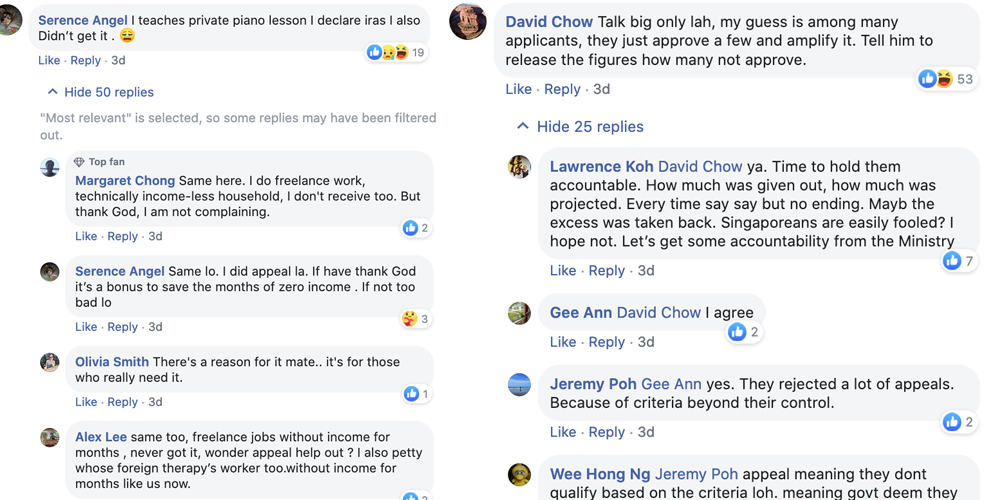 The Passing of Dr Lim Hock Siew - The Online Citizen