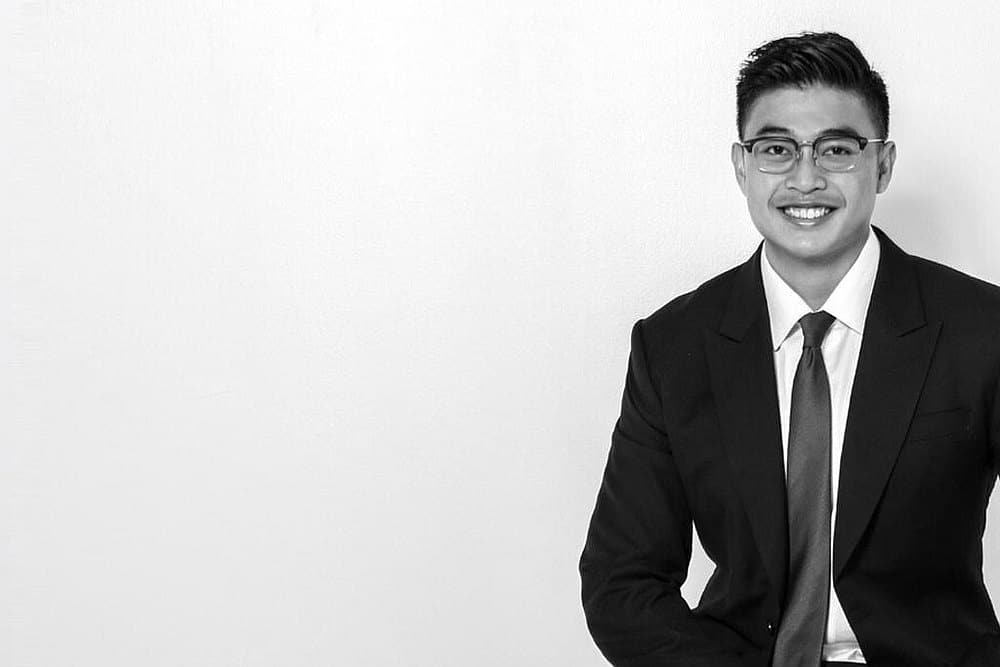 Lee Hsien Yang and family making preparations to leave Singapore out of ...