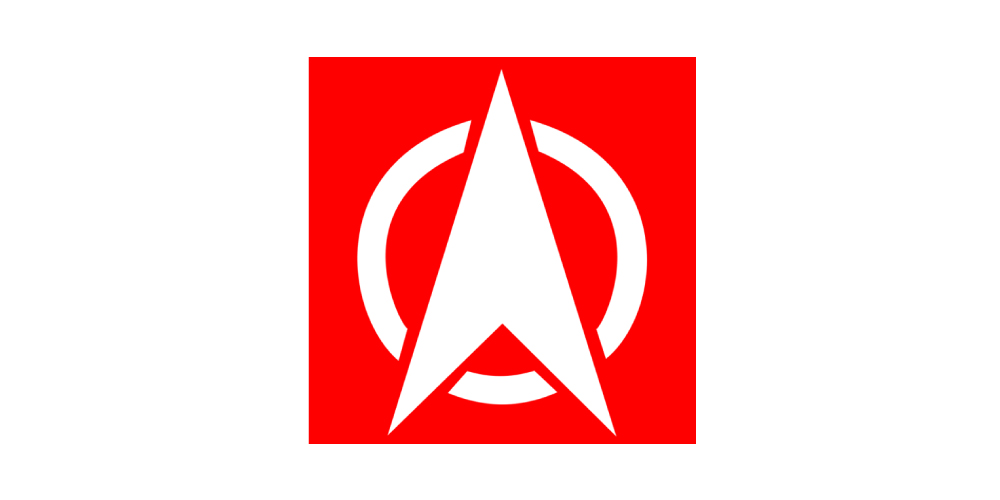 Singapore Democratic Party turns 40, plans to expand its electoral ...