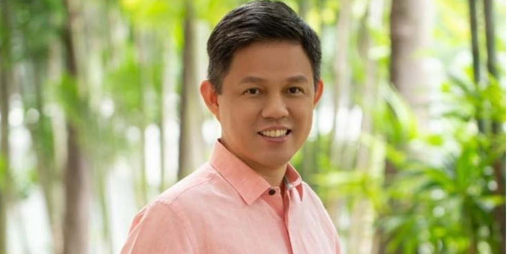 Anything to prevent the slightest transfer of power from the elite to ...