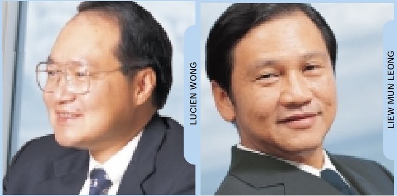 Public slams Manpower Minister for not increasing employees' legal ...