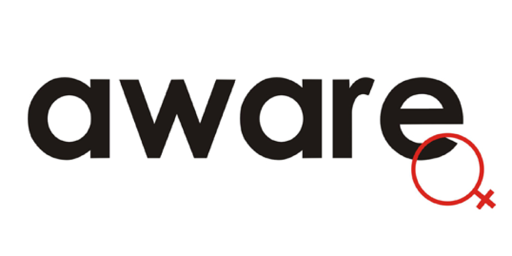 AWARE sets out what constitutes workplace sexual harassment Viswa ...