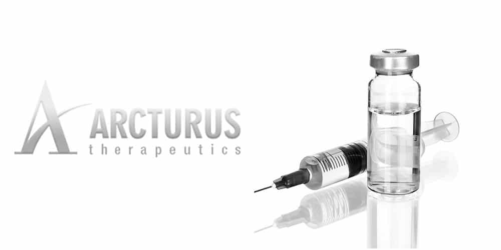 What has become of S’pore's US$220 mil investment in Arcturus ...