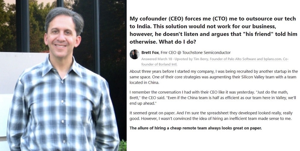 Bloomberg: India producing graduates with worthless degree - The Online ...