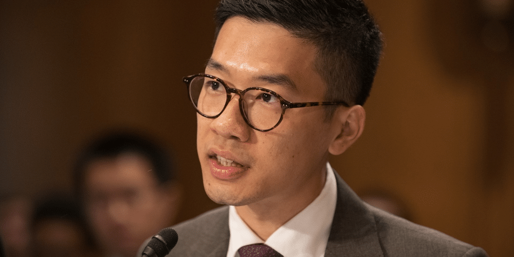 Razer co-founder Lim Kaling exits cigarette venture with Myanmar ...