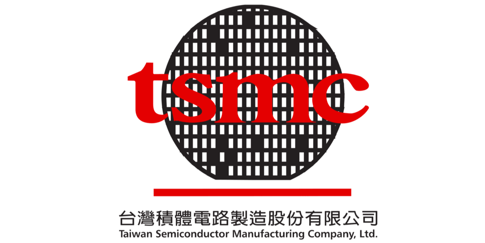 Taiwan's TSMC begins mass production of 3nm chips - The Online Citizen