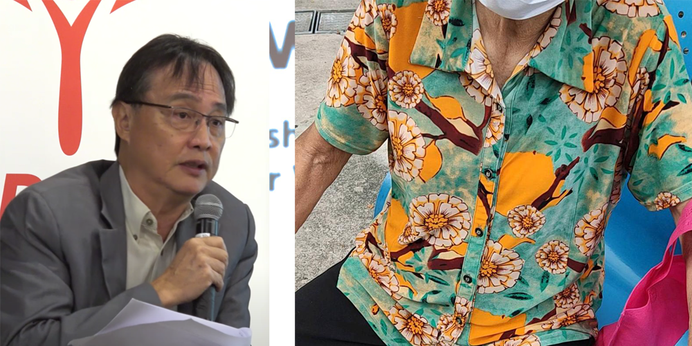 Silver Support Scheme needs to pay $500-$600 more for a dignified ...