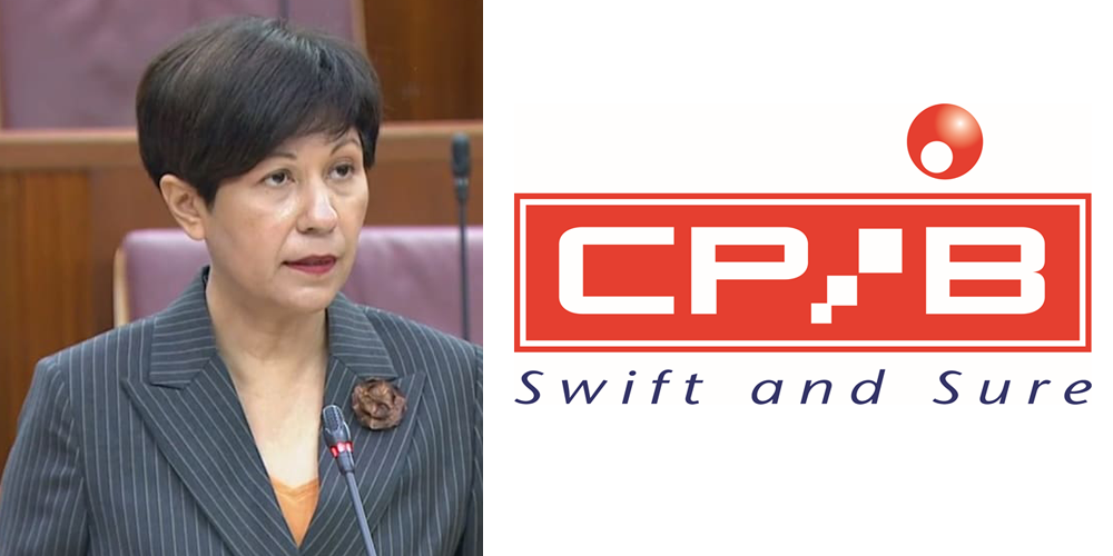 Unknown if CPIB and AGC investigated links between KOM's senior staff ...