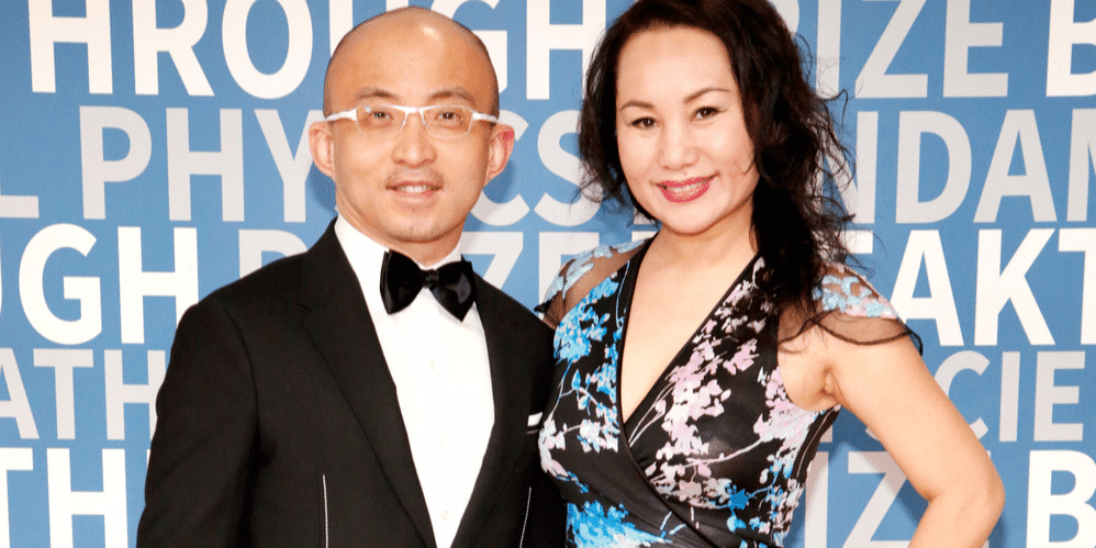 China banking tycoon Bao Fan 'cooperating with investigation' - The ...