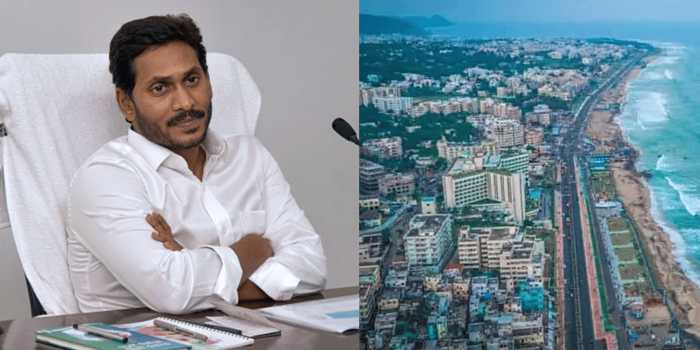 Indian state picks new capital after kicking out Singapore consortium ...