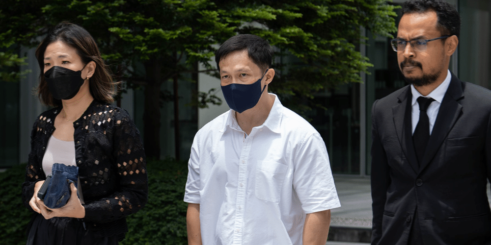 Commemorative coin, exhibitions and various activities to mark 100th ...