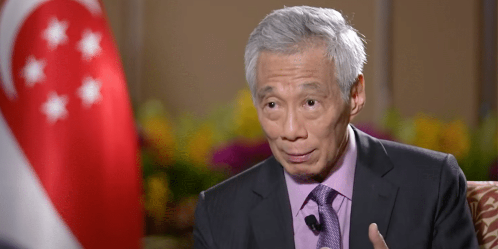 TOC interviews Cheah Kit Sun, Singapore's first Hugo and Dragon Award ...